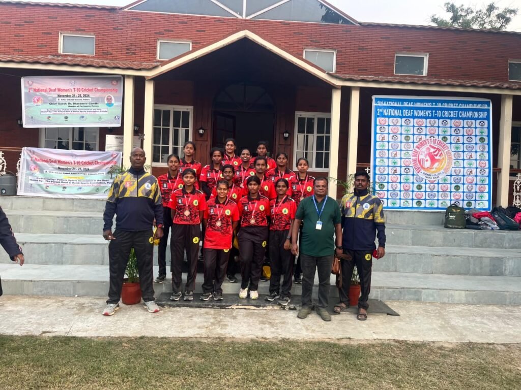 Alumni – MGR School